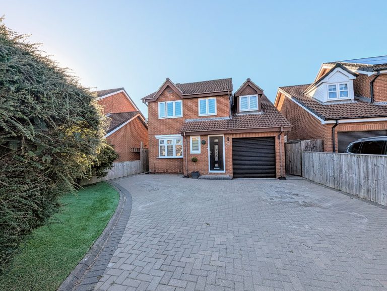 Sales - ConwayChristie